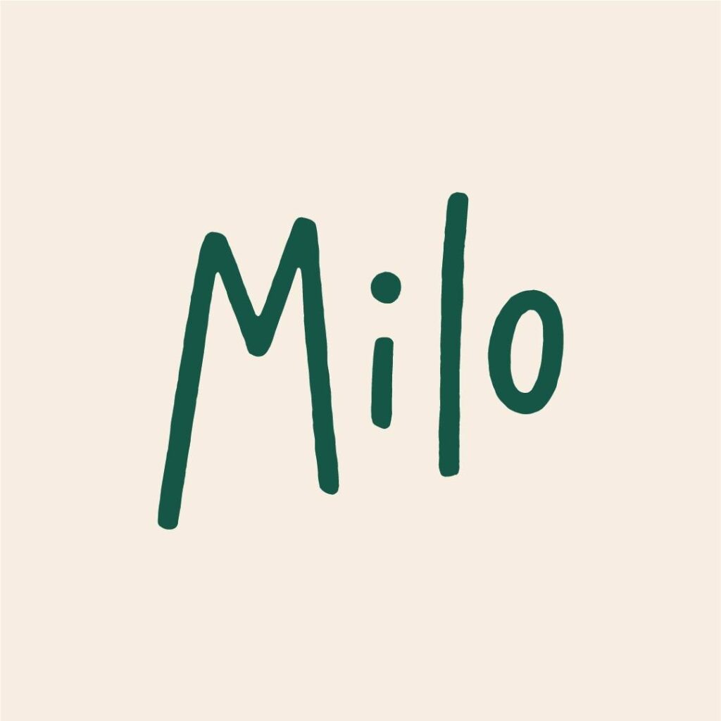 Mezzeria Milo – Utrechtian